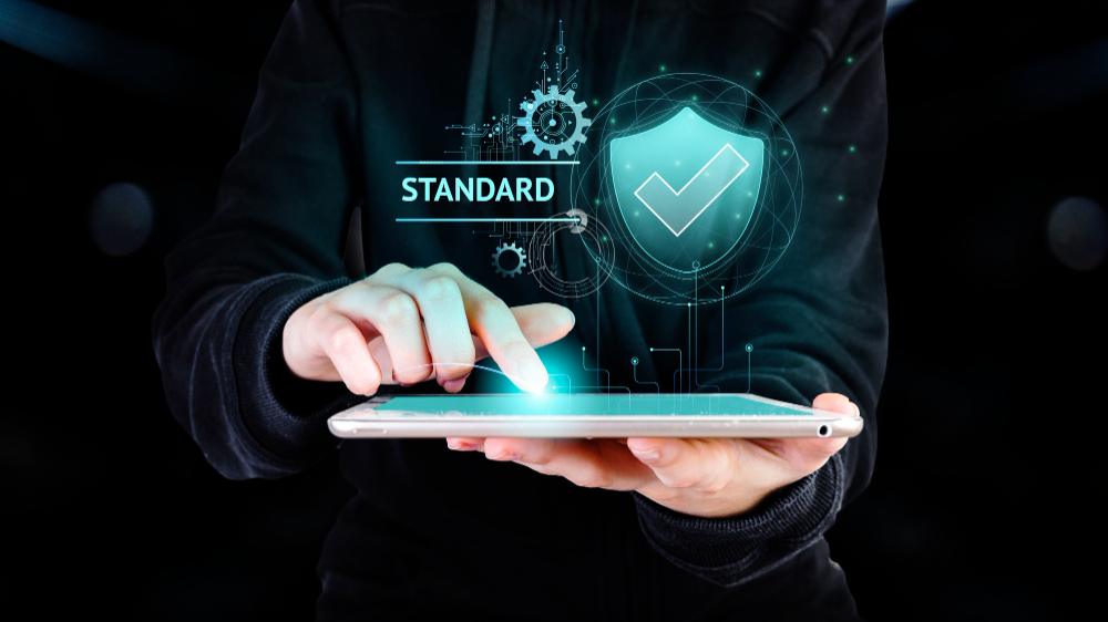 Why Application Security Is Important ? | Digitraly