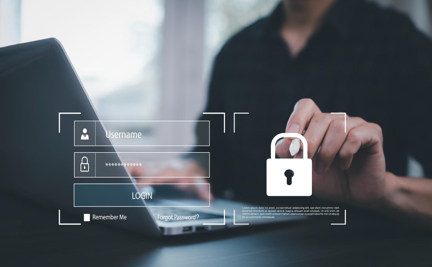Application Security Tips: Input Validation & Sanitization - Digitraly